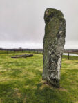 Galloway Travel Guide: 39 Things to do in Galloway - Watch Me See