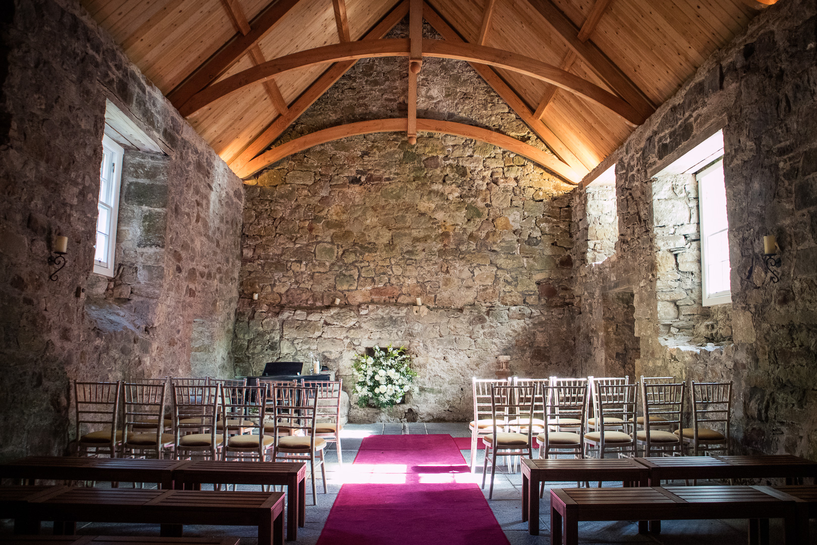Outlander Locations in Scotland: A Complete Guide + Location Map ...