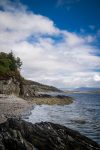 13 Things to do in Kintyre - Scotland's only Mainland Island