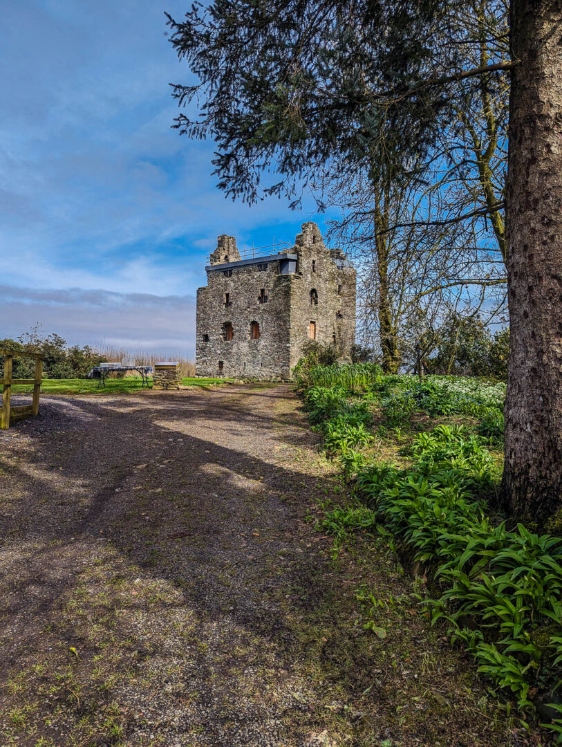 Galloway Travel Guide: 39 Things to do in Galloway - Watch Me See