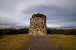 One Day in Inverness: See the best of Inverness in a day - Watch Me See