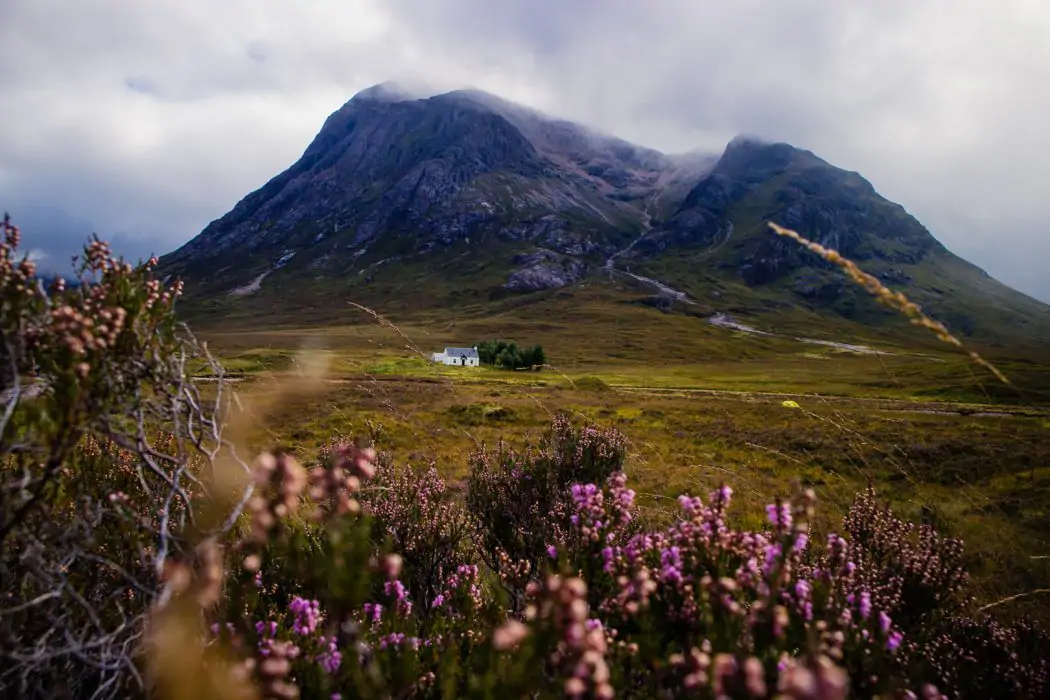 20 things to do in Glencoe | Hiking Trails + Outdoor & Indoor Activities