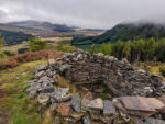 Badenoch Travel Guide: 17 Things to do in Kingussie, Newtonmore & Co