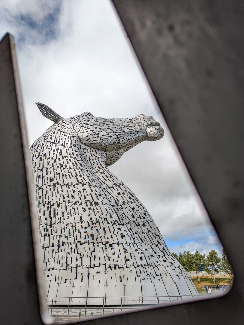 Falkirk Travel Guide: 10+ Things to do in Falkirk - Watch Me See