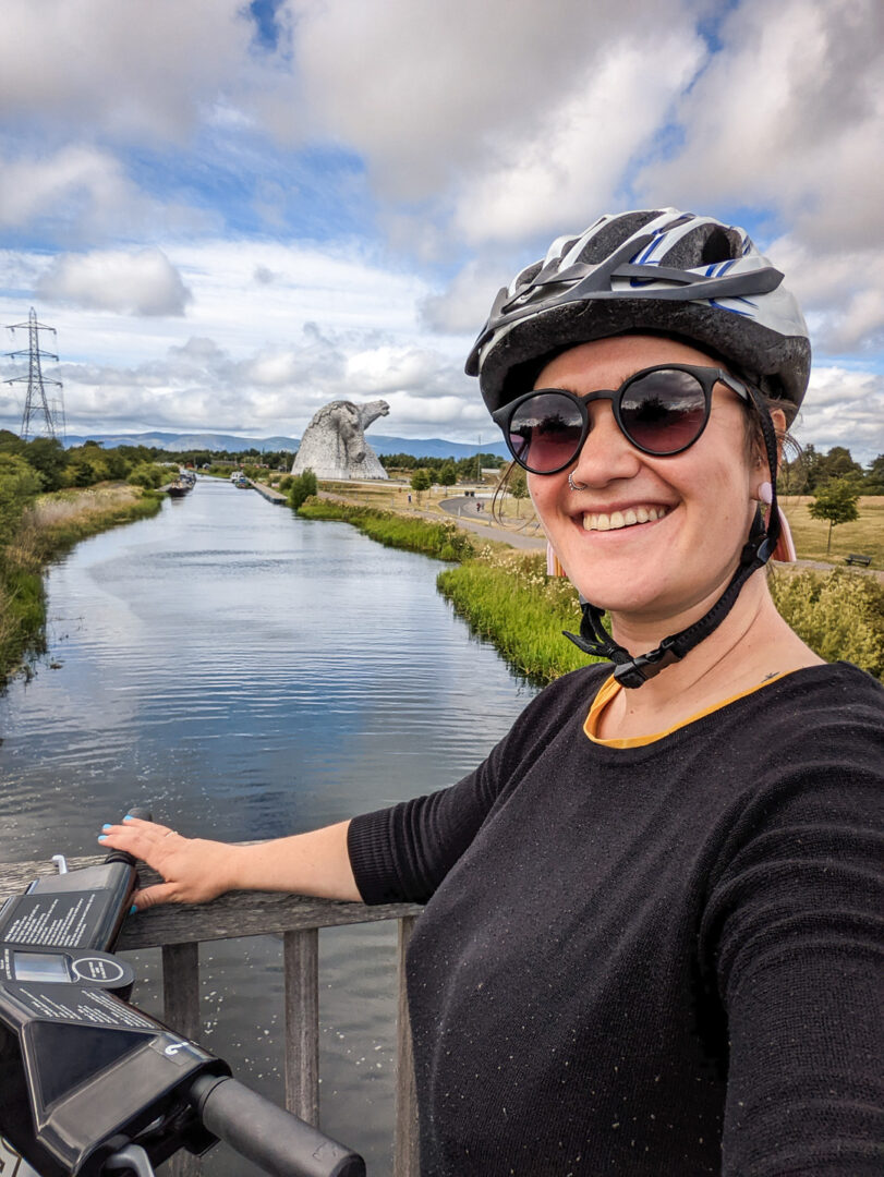 Falkirk Travel Guide: 10+ Things to do in Falkirk - Watch Me See