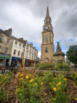 Falkirk Travel Guide: 10+ Things to do in Falkirk - Watch Me See
