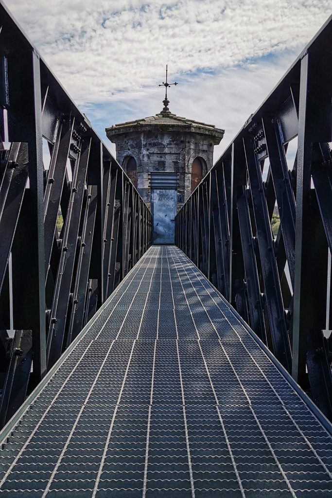 Exploring Dams to Darnley Country Park in Glasgow - Watch Me See