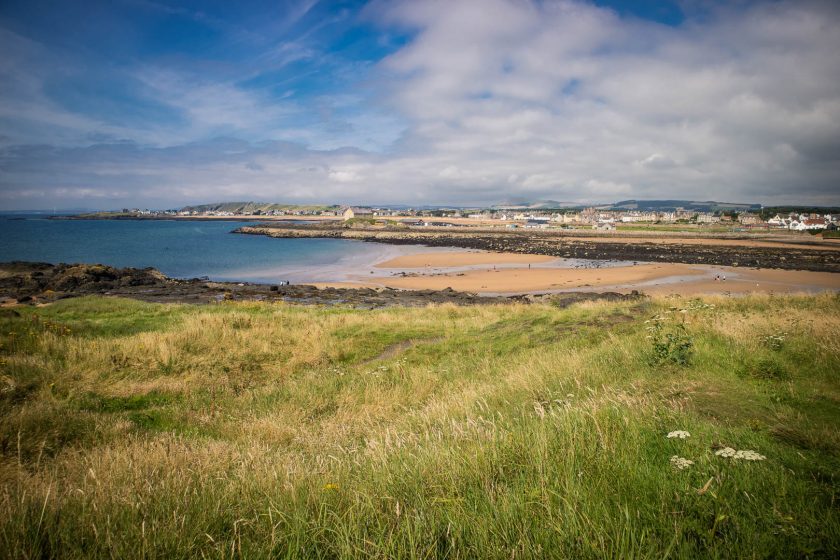 14 Amazing Things to do in Fife - Watch Me See