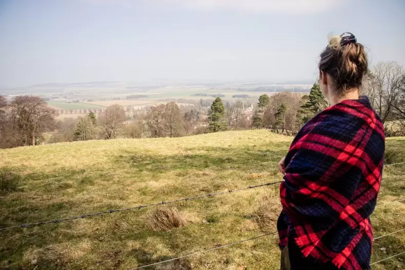 14 Amazing Things to do in Fife - Watch Me See