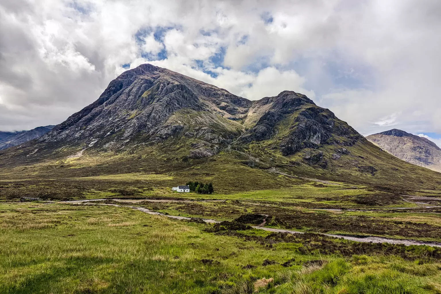 20 things to do in Glencoe | Hiking Trails + Outdoor & Indoor Activities