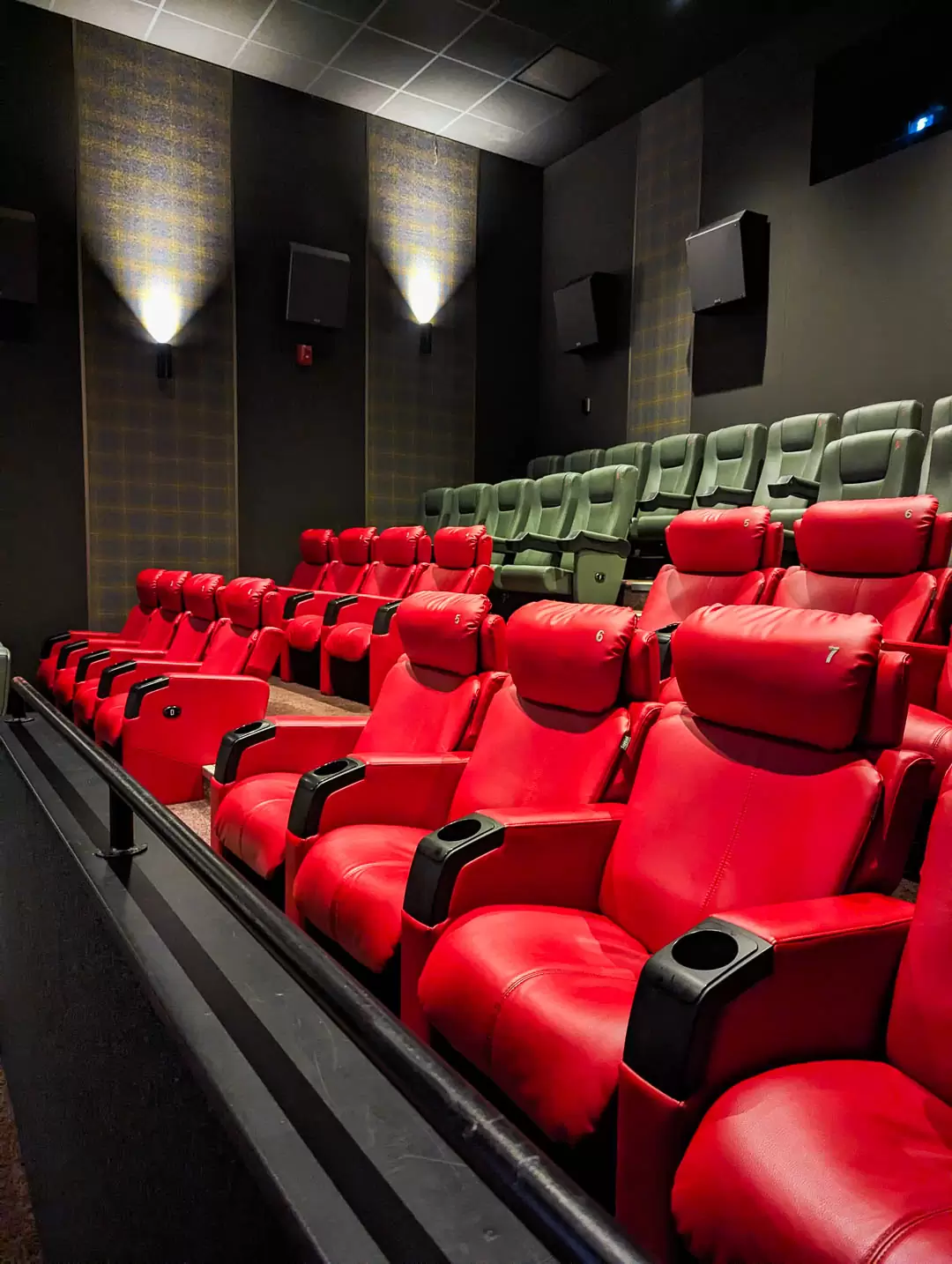 18 Things to do in Fort William - Travel Guide - Watch Me See