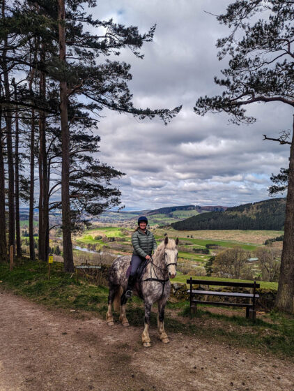 Borders Travel Guide: 23 Things to do in the Scottish Borders - Watch ...