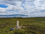 A Travel Guide for the Isle of Canna- Watch Me See