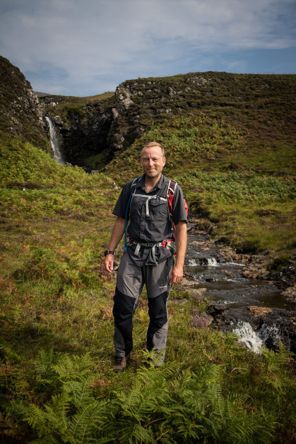 The Best Things to do on Mull + Isle of Mull Travel Guide