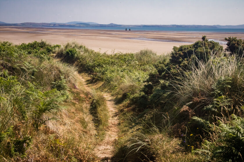 Galloway Travel Guide: 39 Things to do in Galloway - Watch Me See