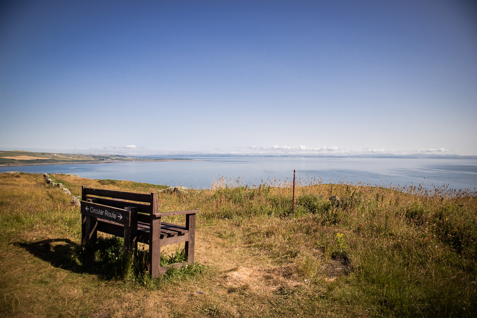 Galloway Travel Guide: 39 Things to do in Galloway - Watch Me See