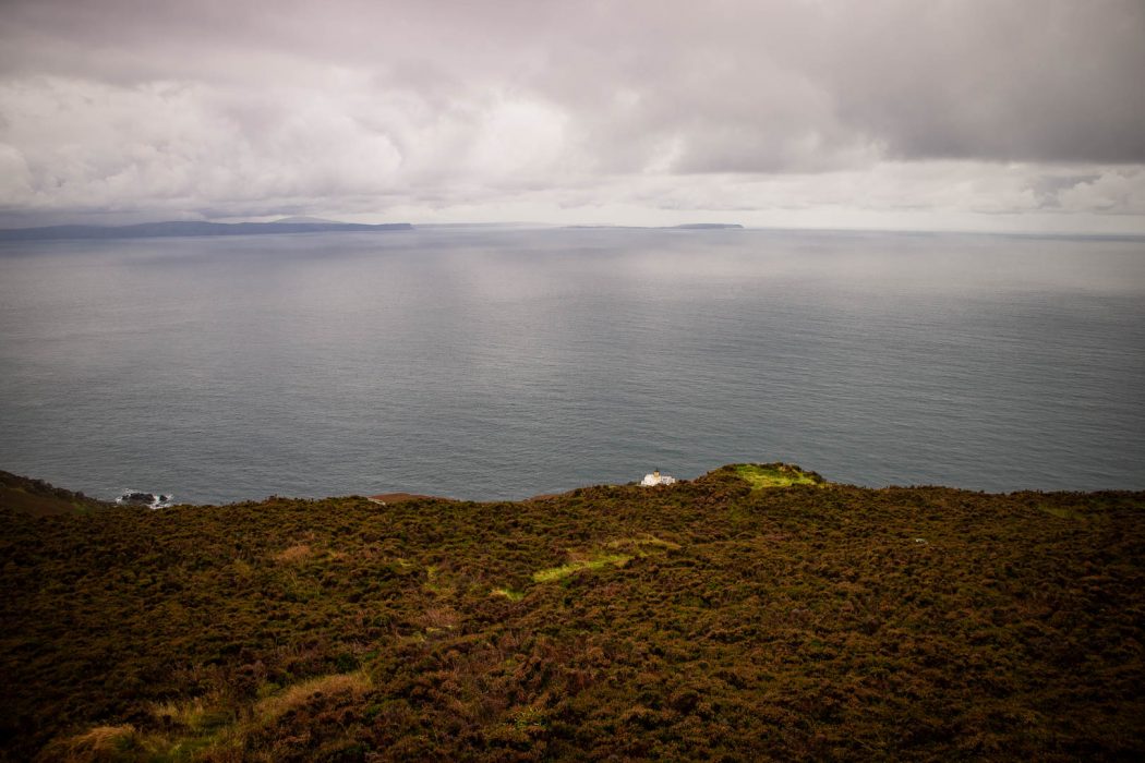 13 Things to do in Kintyre - Scotland's only Mainland Island