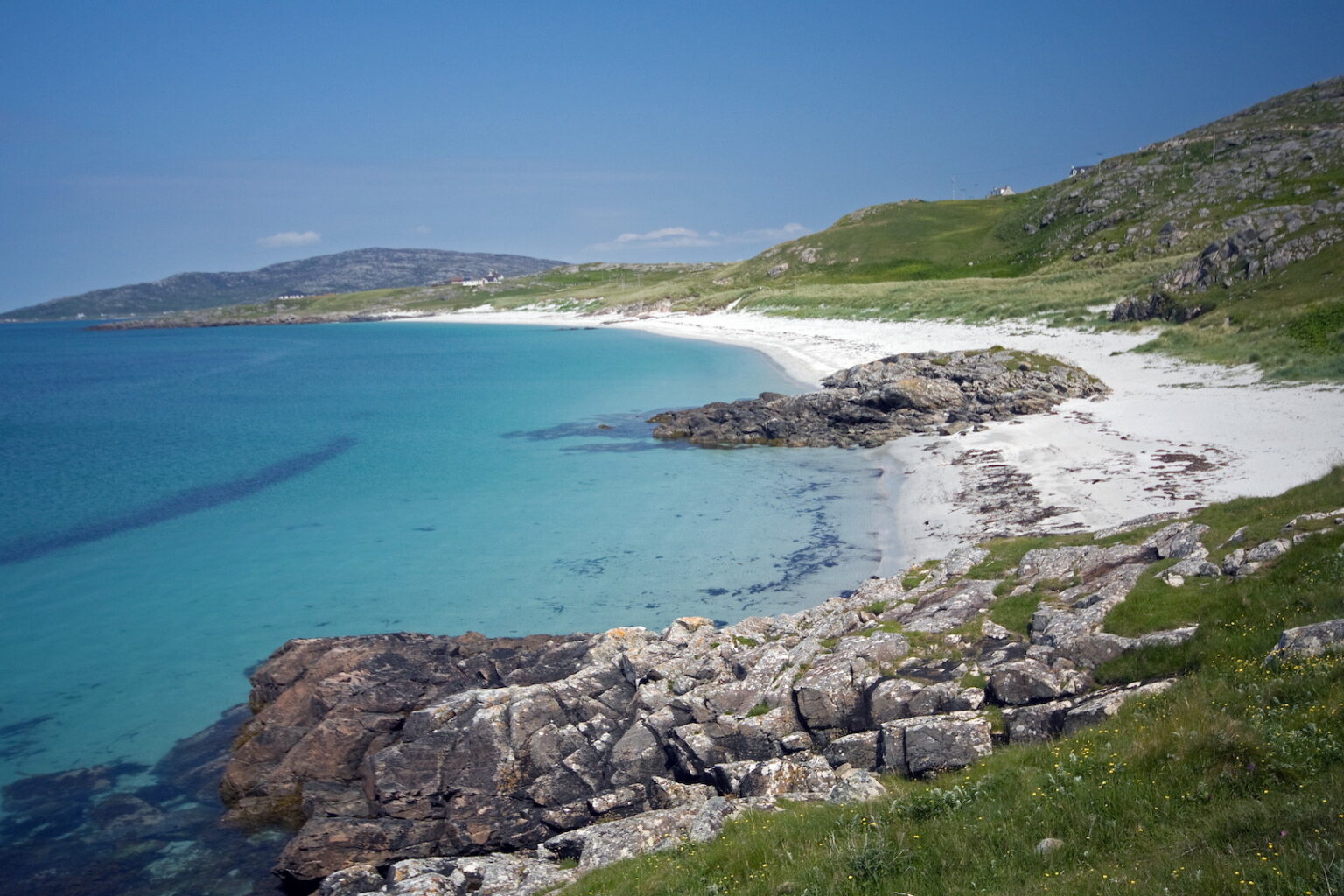 Choosing where to go: How to find the best Scotland itinerary for you?
