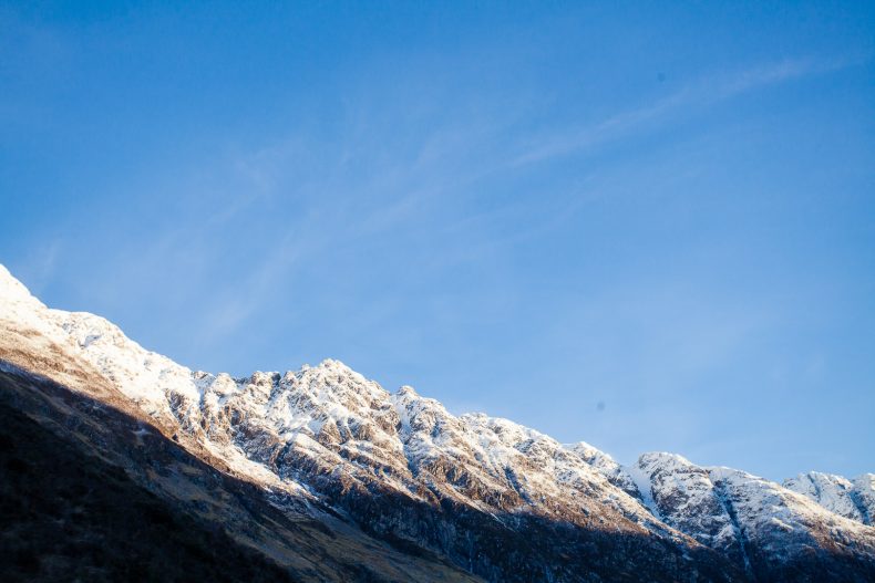 20 Tips to visit Scotland in Winter - Watch Me See