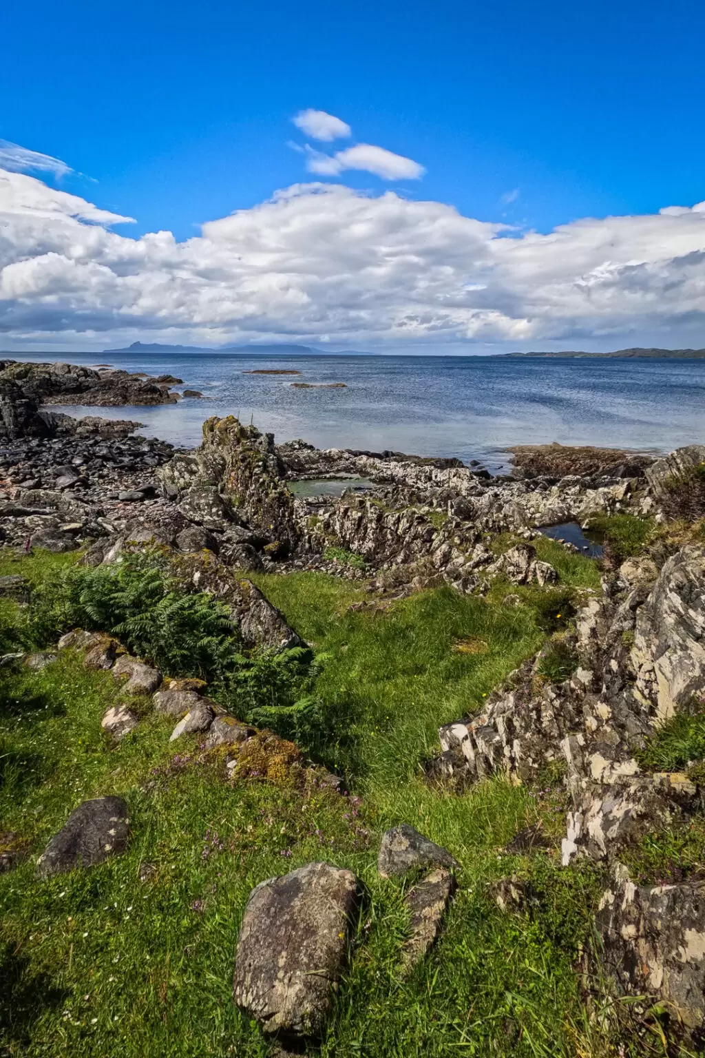 18 Things to do in Fort William - Travel Guide - Watch Me See