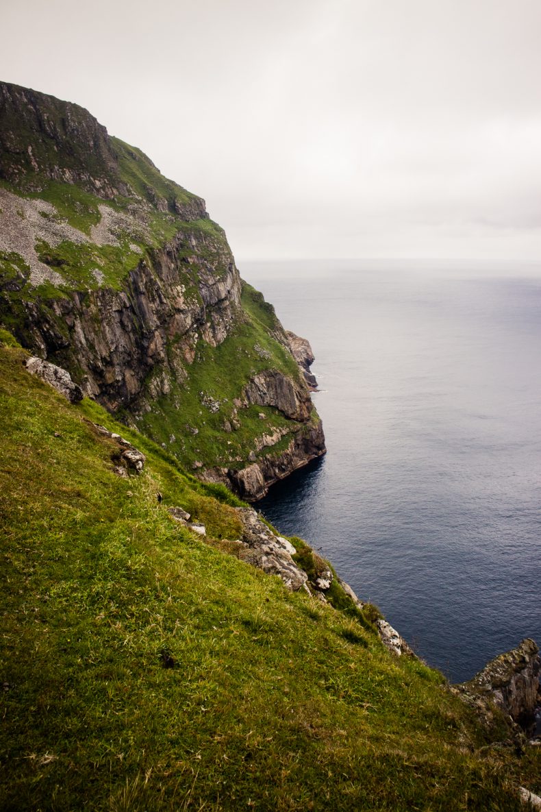 Planning your St Kilda trip - Visit a double World Heritage Site
