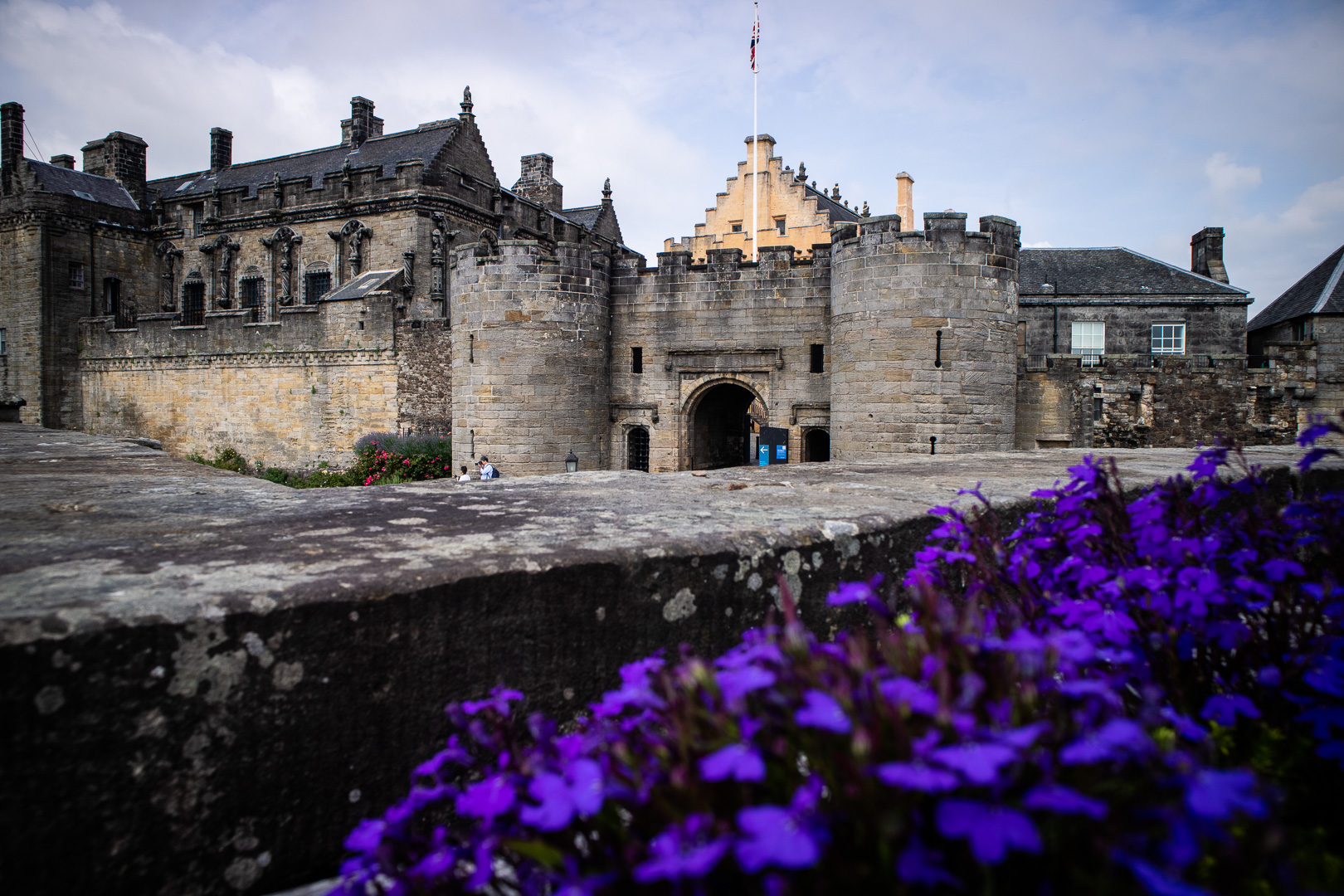 A Stirling Day Trip: 13 Cool Things to do in Stirling - Watch Me See