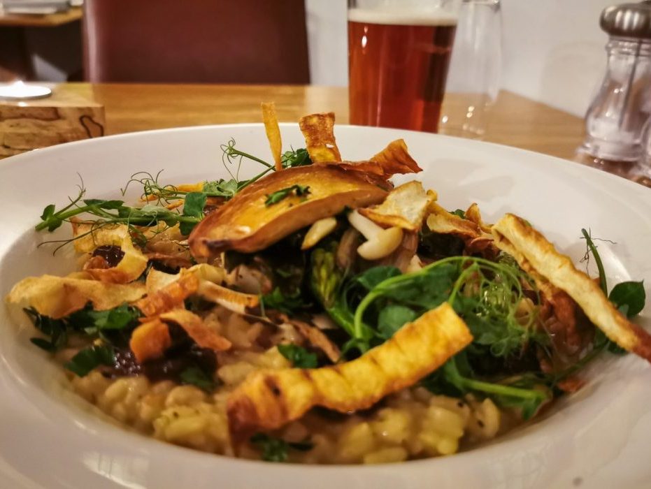 Stonehaven Travel Guide: 15 Things to do in Stonehaven - Watch Me See