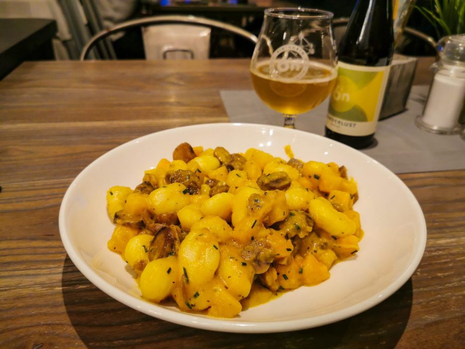 Stonehaven Travel Guide: 15 Things to do in Stonehaven - Watch Me See