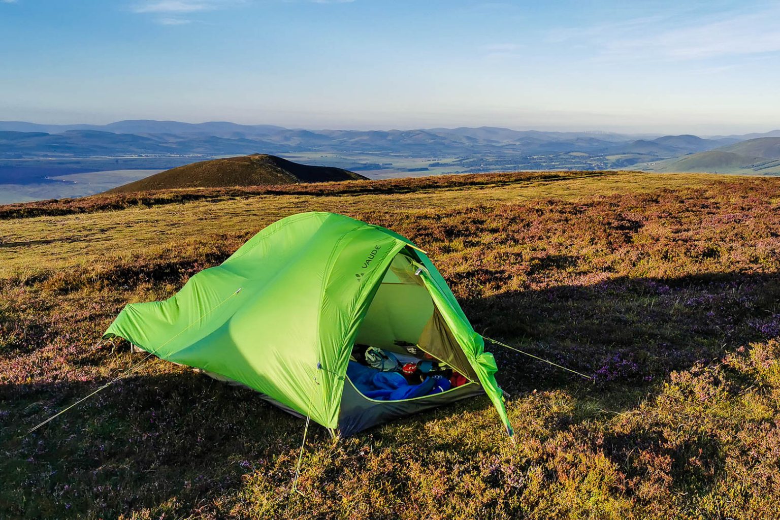 19 Fun Outdoor Activities in Scotland You Must Try