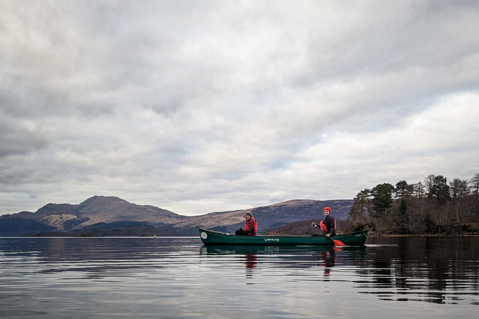19 Fun Outdoor Activities in Scotland You Must Try