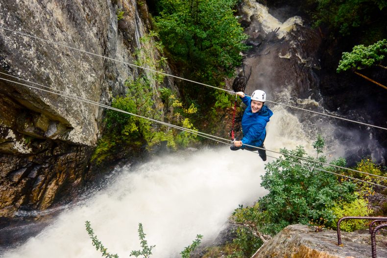 19 Fun Outdoor Activities in Scotland You Must Try