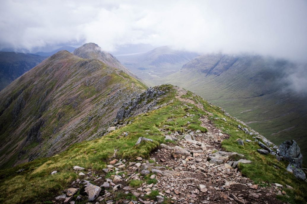 A Guide to Munro Bagging for Beginners - Watch Me See