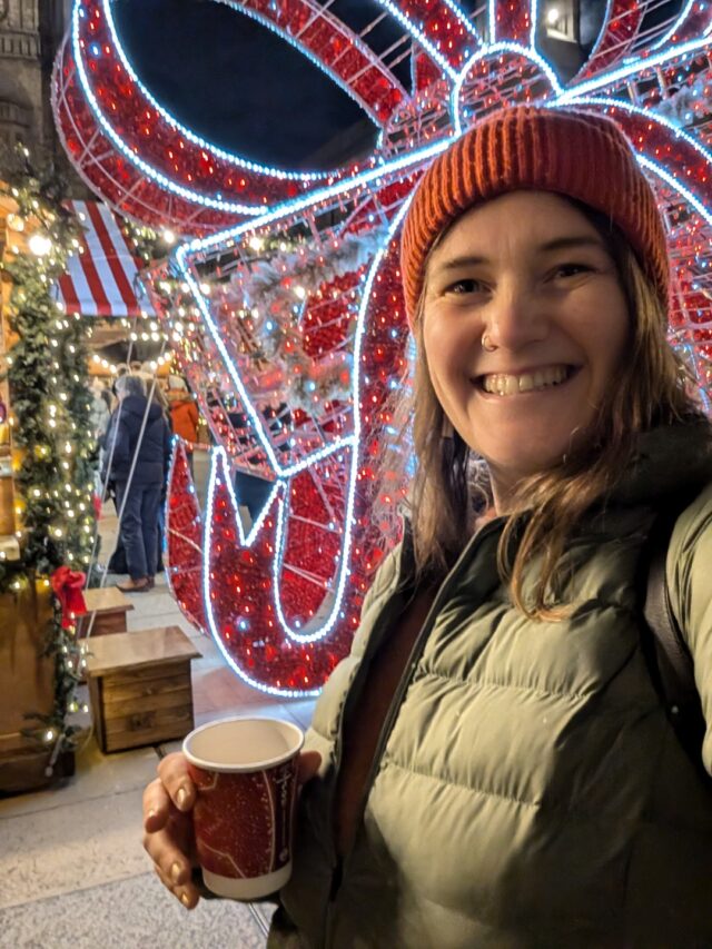 Aberdeen City Guide: 16+ Things to do in Aberdeen - Watch Me See