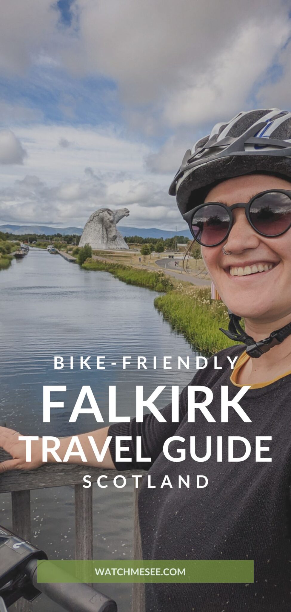 Falkirk Travel Guide: 10+ Things to do in Falkirk - Watch Me See